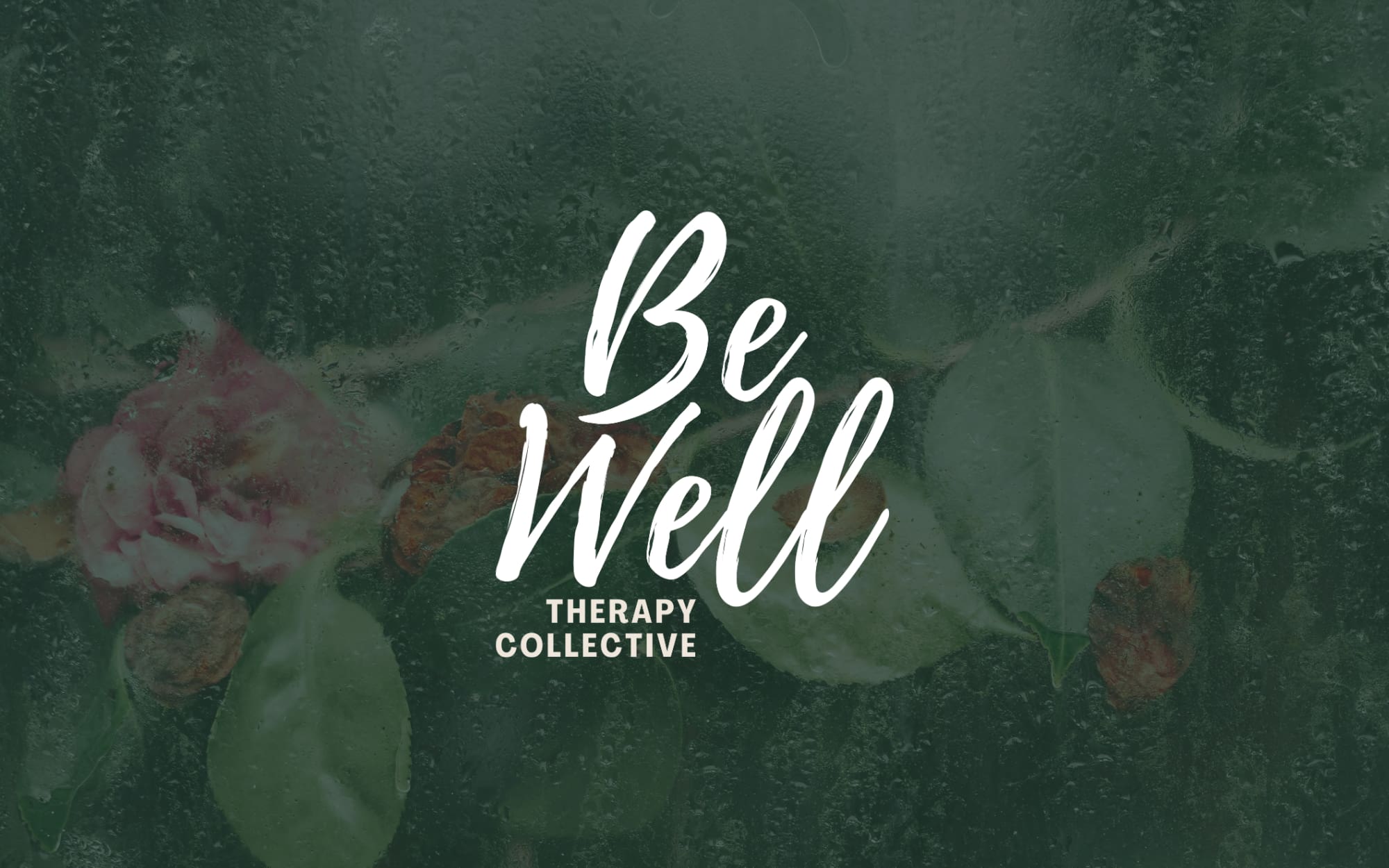 Be Well Therapy Collective | Teletherapy Practice for AZ, CA, NJ, PA